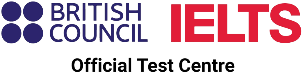 Book Your IELTS Tests Today at CERT