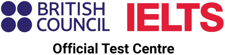 Find IELTS test Centers in Abu Dhabi and Book Your Exam